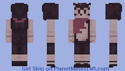 Exe Minecraft Skins | Planet Minecraft Community