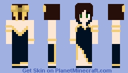 Java Minecraft Skins | Page 9 | Planet Minecraft Community
