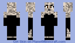 Brainrot Minecraft Skins | Planet Minecraft Community