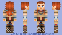 Playstation5 Minecraft Skins | Planet Minecraft Community