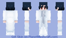 Ivan Minecraft Skins | Planet Minecraft Community