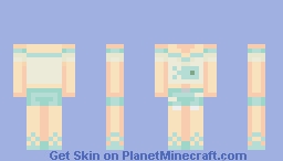 Fish Java Minecraft Skins | Planet Minecraft Community