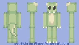 Dino Minecraft Skins | Planet Minecraft Community