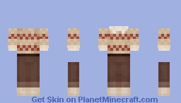 Template Minecraft Skins | Planet Minecraft Community