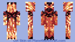 Eagle Minecraft Skins | Planet Minecraft Community