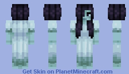 Minecraft Version Of Me Minecraft Skin