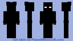 my first alex-model skin Minecraft Skin