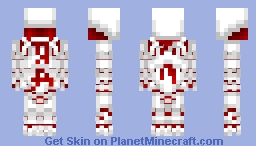 Best Mannequin Minecraft Skins | Planet Minecraft Community