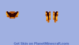 Freetouse Java Minecraft Skins | Page 4 | Planet Minecraft Community