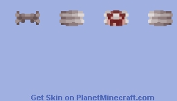 Freetouse Java Minecraft Skins | Page 4 | Planet Minecraft Community