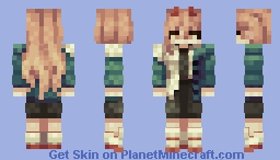 Csm Minecraft Skins | Planet Minecraft Community