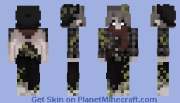 Blood Minecraft Skins | Planet Minecraft Community