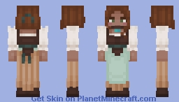 Medieval Minecraft Skins | Planet Minecraft Community