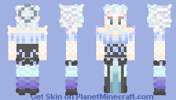 Yugioh Minecraft Skins | Planet Minecraft Community