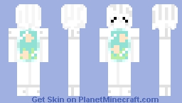 Fish Minecraft Skins | Planet Minecraft Community