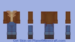 Template Minecraft Skins | Planet Minecraft Community