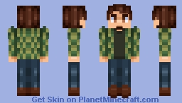 Best Fnaf Java Minecraft Skins posted in 2026 | Planet Minecraft Community