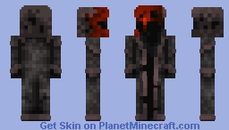 Alex Java Minecraft Skins | Planet Minecraft Community