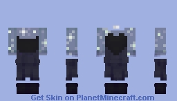 Alex Minecraft Skins | Planet Minecraft Community