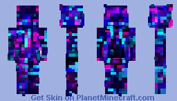 Ȩ̸̛̬͉̬̜̫̫̭̖̙̥̙̻̭̥̳͓͙̾́̑̿̈͂̔̂͌̑̂͛ͤͯ̿͘͠ͅŖ̶̷̶̵͈̱͔̹̯̖̲̙̭̞͙̫̺͉͈̩̙͉̻̪ͪ̊̓̈̿͊͌̓ ...