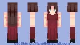 Superstar Minecraft Skins | Planet Minecraft Community