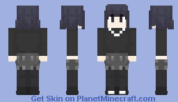 Fgo Minecraft Skins | Planet Minecraft Community