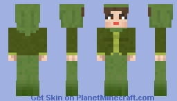 Gameofthrones Minecraft Skins | Planet Minecraft Community