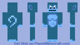 Alien Minecraft Skins | Planet Minecraft Community
