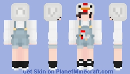 Vimeworld Minecraft Skins | Page 2 | Planet Minecraft Community