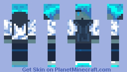 Andrew2002 Minecraft Skins | Planet Minecraft Community