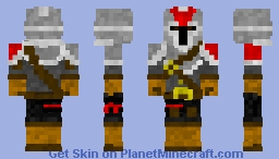 Knight Java Minecraft Skins | Page 24 | Planet Minecraft Community