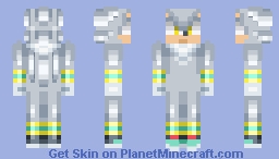 Sonic Java Minecraft Skins | Planet Minecraft Community