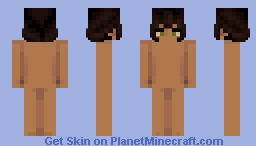 Freetouse Java Minecraft Skins | Page 4 | Planet Minecraft Community