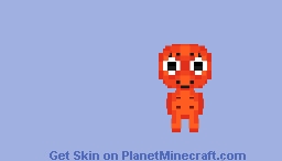 Undertale Minecraft Skins | Planet Minecraft Community