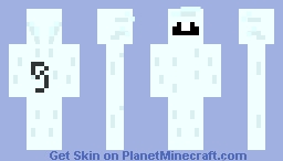 Ash Minecraft Skins | Planet Minecraft Community