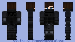 Nation Minecraft Skins | Planet Minecraft Community