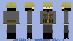 Austrian Minecraft Skins | Planet Minecraft Community