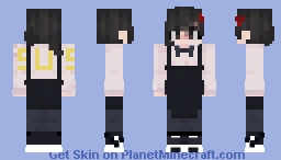 King Badoo Flag Minecraft Banner