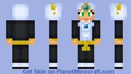 Skylander Minecraft Skins | Planet Minecraft Community