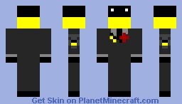 Austrian Minecraft Skins | Planet Minecraft Community