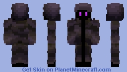 ERW: US & CS Navy Uniforms (Part 1) Minecraft Skin