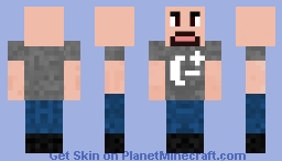 Memes Minecraft Skins | Planet Minecraft Community