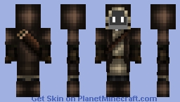 Lore Minecraft Skins | Page 3 | Planet Minecraft Community
