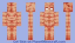 Wide Minecraft Skins | Planet Minecraft Community