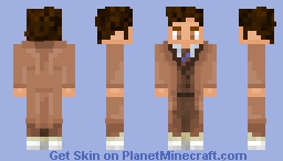 Tardis Minecraft Skins | Planet Minecraft Community
