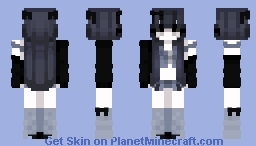 😡SlAy💅GiRLieS💋 Minecraft Skin