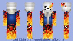 Twist Minecraft Skins | Planet Minecraft Community