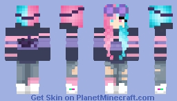 Vimeworld Minecraft Skins | Page 2 | Planet Minecraft Community