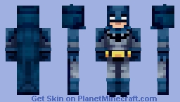 Java Minecraft Skins | Page 2 | Planet Minecraft Community