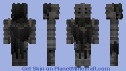 Rings Minecraft Skins | Page 6 | Planet Minecraft Community